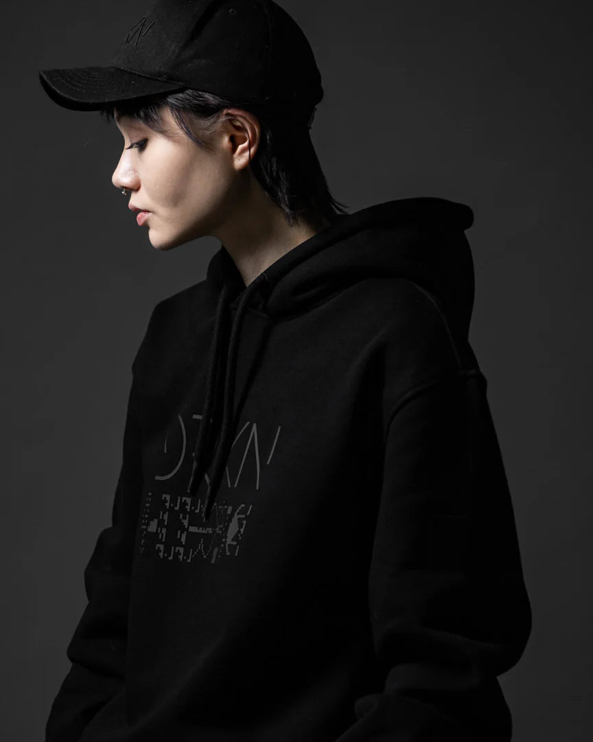 DRKN Sweatshirts – DRKN AB